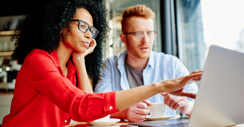 Lead-Generating Website Examples (And How To Build One) Lead-Generating Website Examples (And How To Build One)